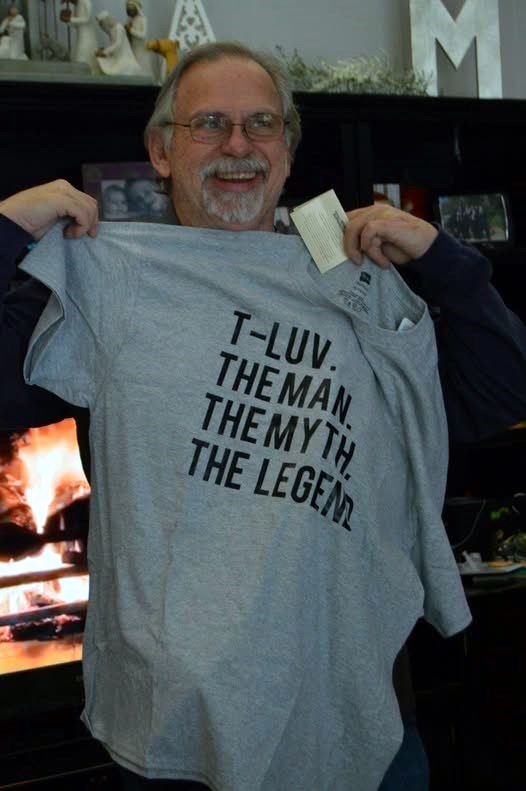 Anthony Alexander Obituary - Fort Worth, TX