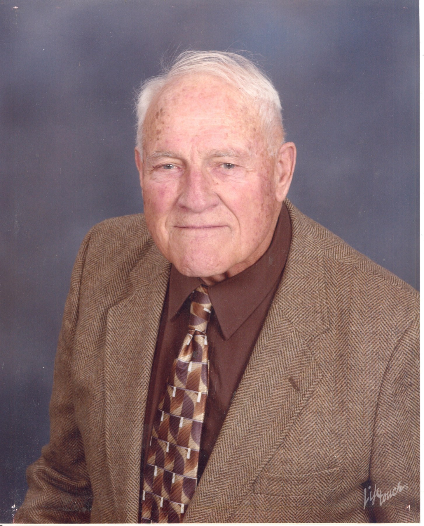 Damian Depatie Obituary - Colorado Springs, CO