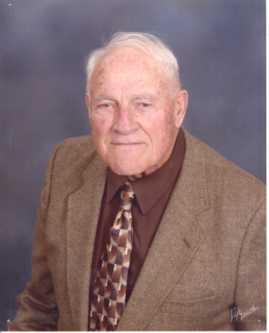 Damian Depatie Obituary - Colorado Springs, CO