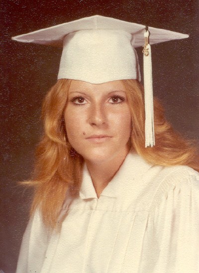 Lisa Verkuilen's Instagram, Twitter & Facebook on IDCrawl