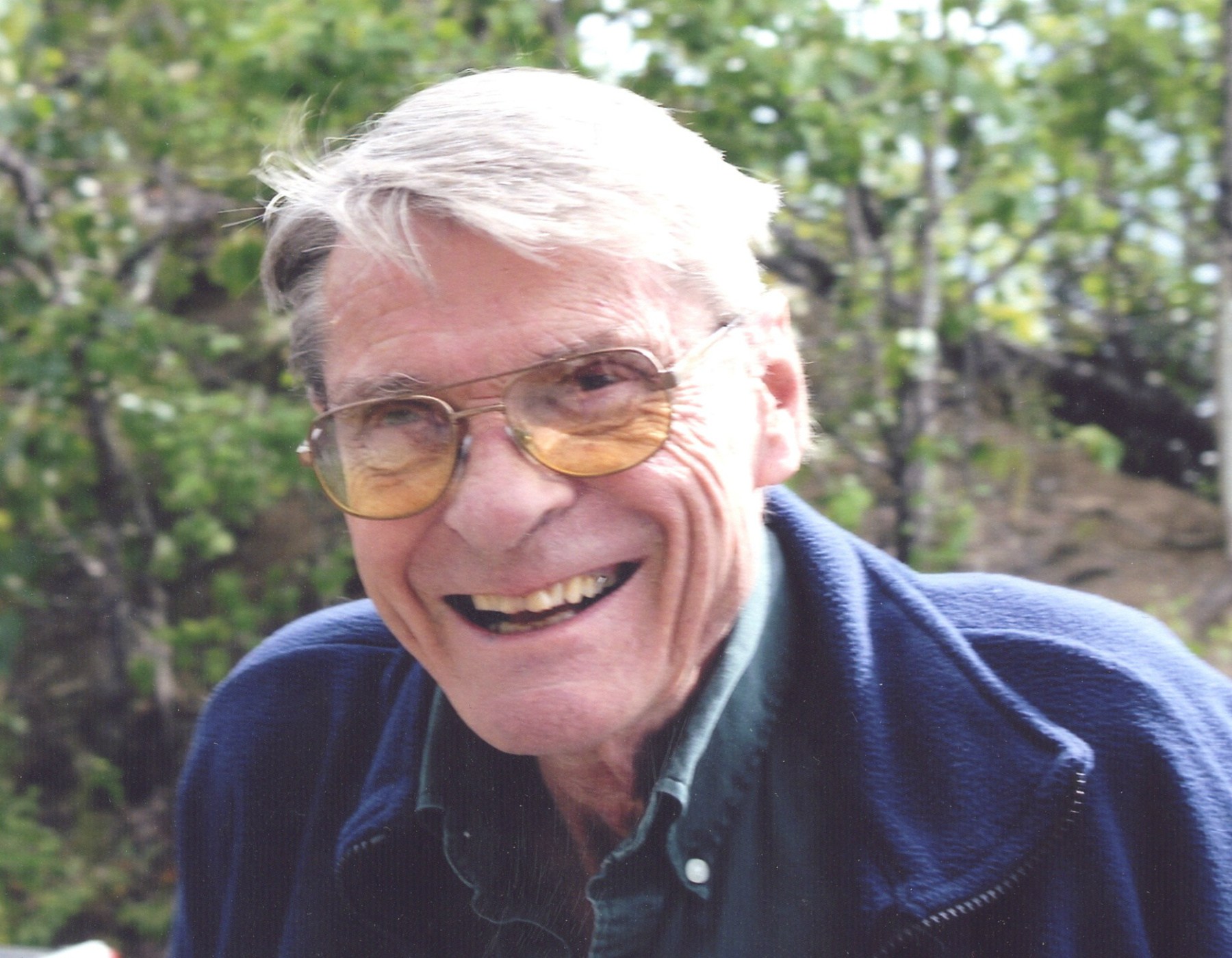 Ray Altman Obituary - San Antonio, TX