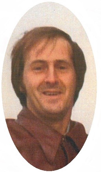 Darrell Donaldson Obituary - West Hill, ON