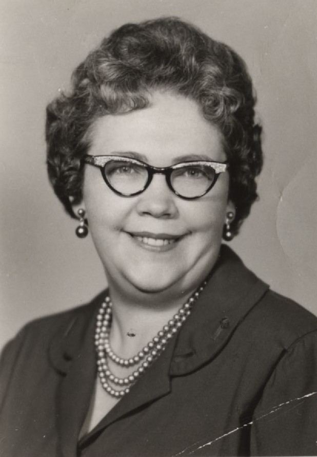 Sarah Kirkpatrick's Instagram, Twitter & Facebook on IDCrawl