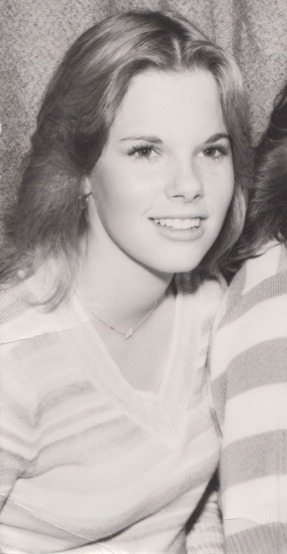 Kelly Lynn Greco Obituary - Glendale, AZ