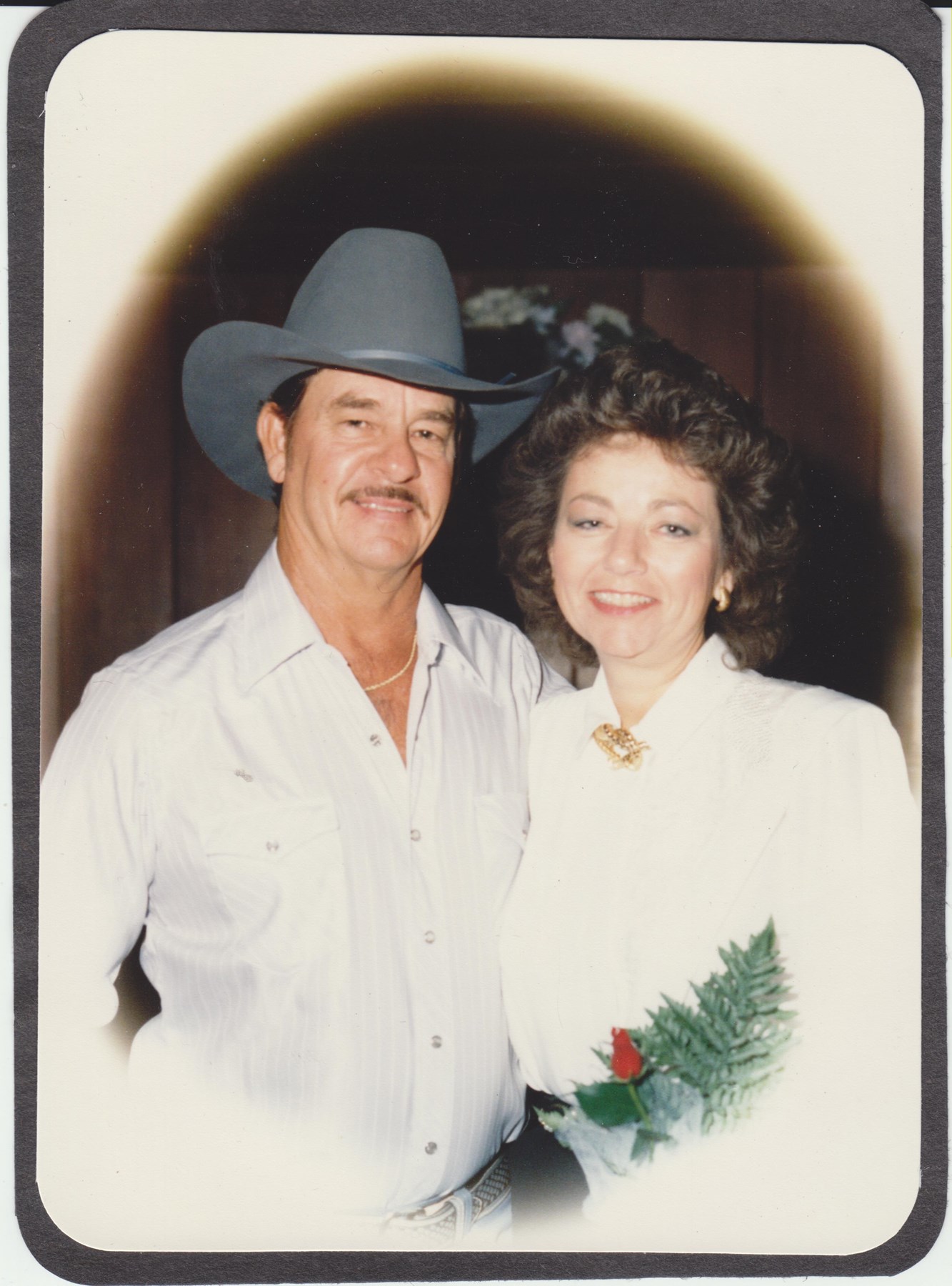 Perry Mack Lawrence Obituary - Universal City, TX