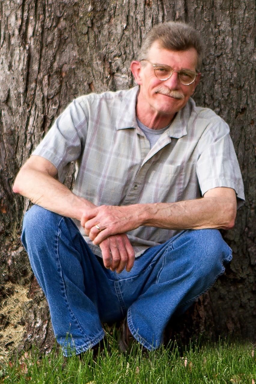 Dean Adolphson Obituary - Machesney Park, IL