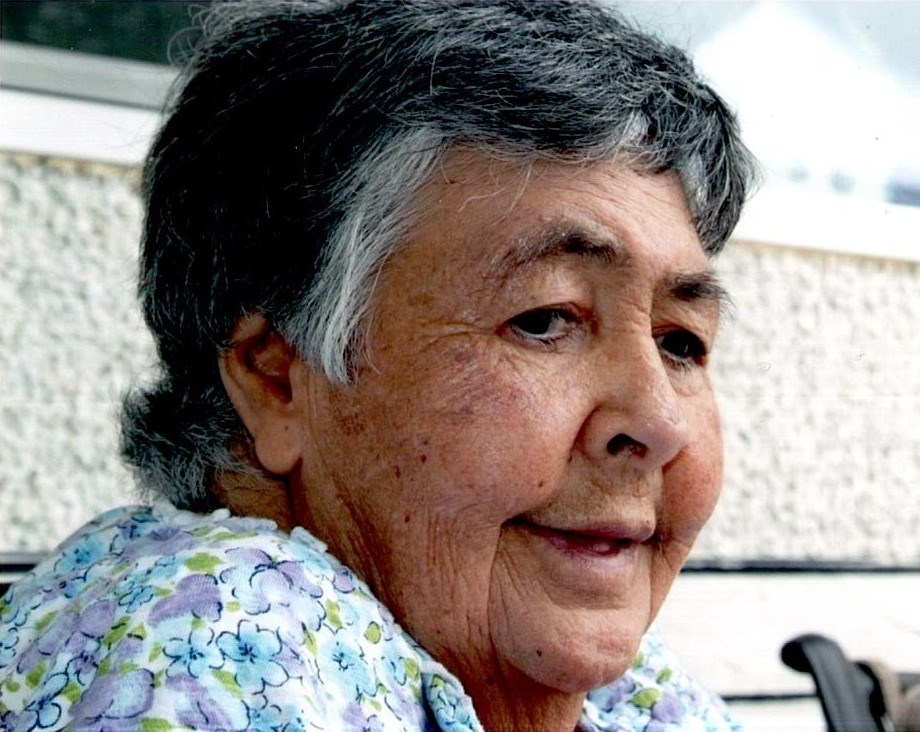 Mary Thatcher's Instagram, Twitter & Facebook on IDCrawl