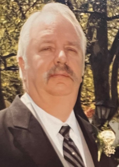 Robert E. Nolan Obituary - Plainview, NY Robert E. Nolan Obituary - Plainview, NY