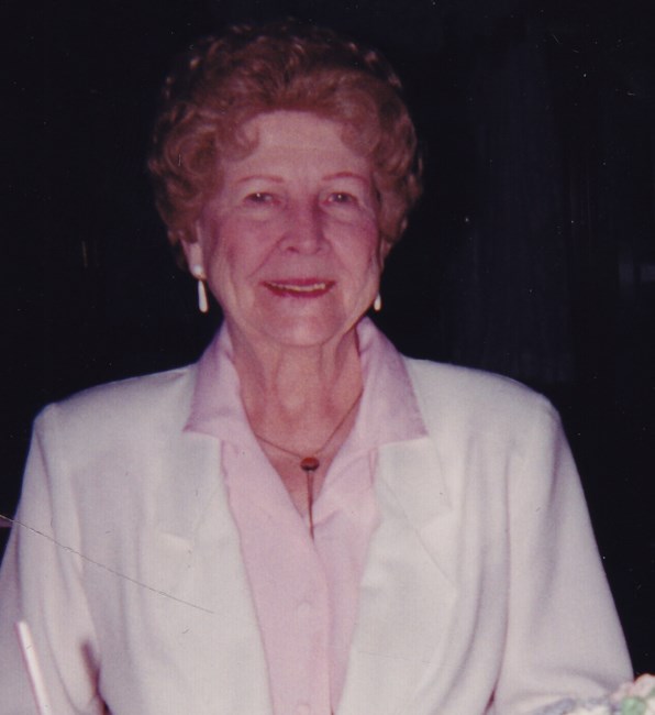 Marjorie Napier Obituary - Miamisburg, OH Marjorie Napier Obituary - Miamisburg, OH