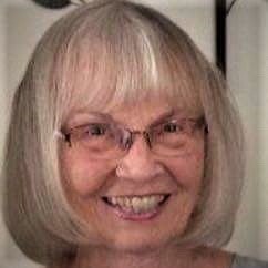 Lynnette C Johnson Obituary - Gotha, FL