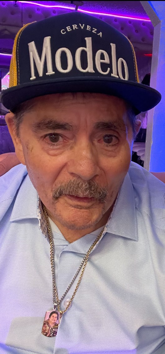 Jose Ruvalcaba's Instagram, Twitter & Facebook on IDCrawl