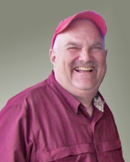 Jerry Guarino Obituary - Houston, TX