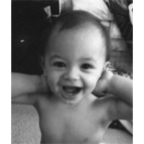 Logan Reily Lett Obituary - Grandville, MI