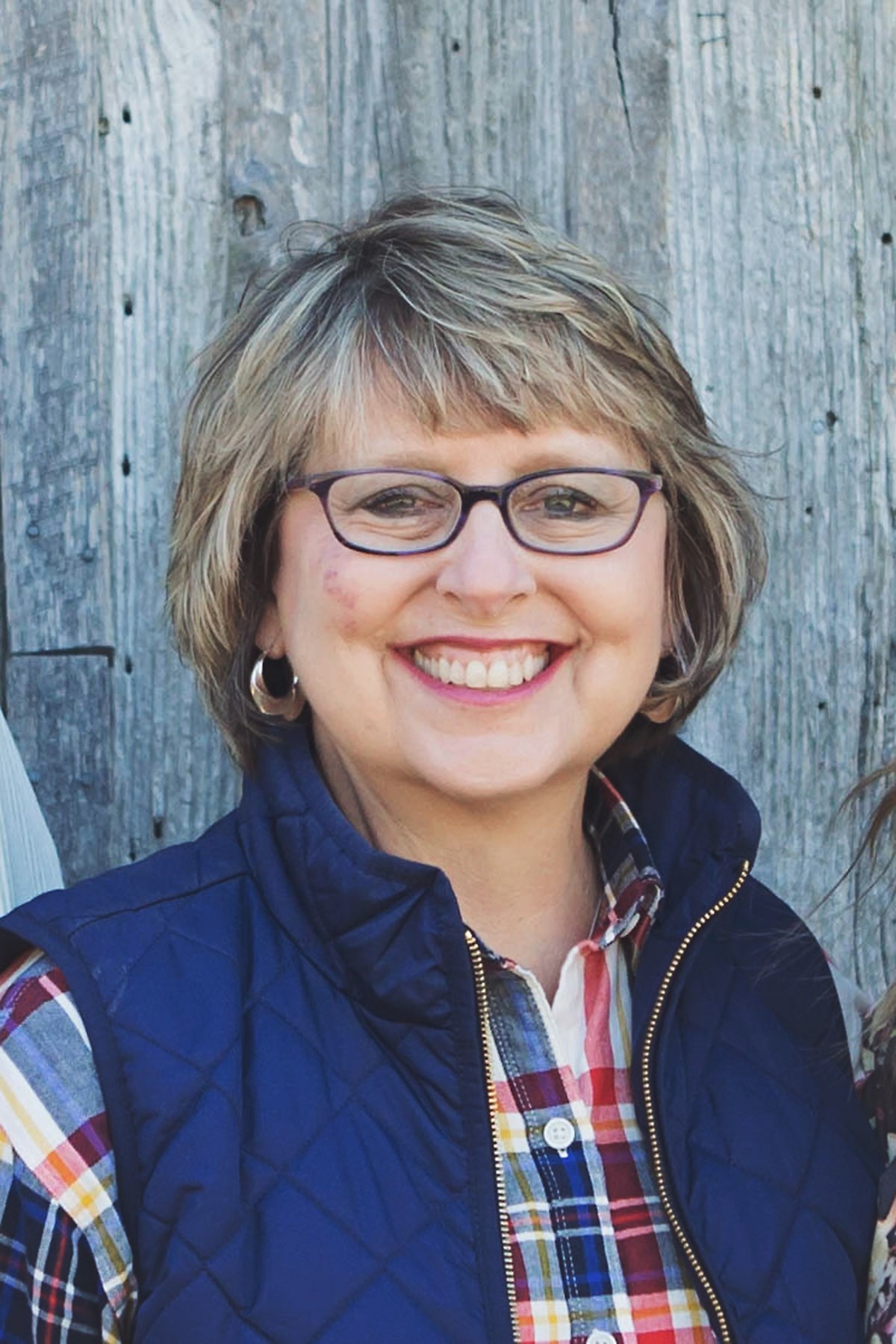 Sharon Wieser Obituary - ALEXANDER, AR