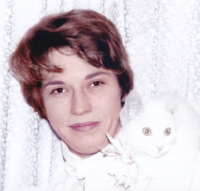 Judith Ann Libby Obituary - Wethersfield, CT Judith Ann Libby Obituary - Wethersfield, CT