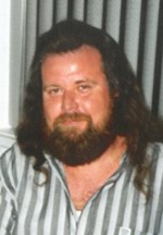 Find Obituaries & Funeral Services | Dignity Memorial