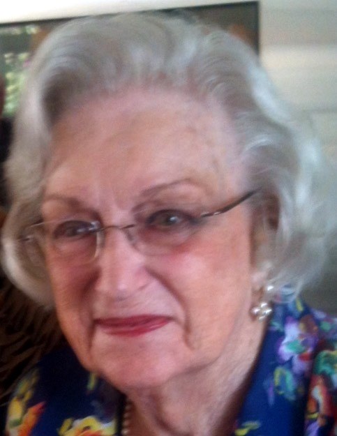 Frances Patton Obituary - Wichita Falls, TX Frances Patton Obituary - Wichita Falls, TX