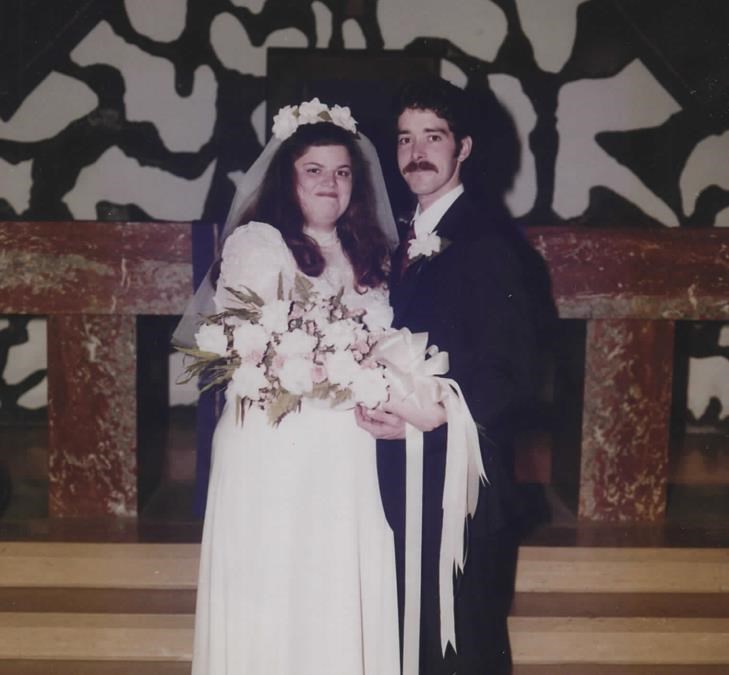 Paula Barnes Obituary - Columbia, MO