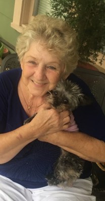 Saraland, AL Obituaries Online | Find Saraland Obituaries