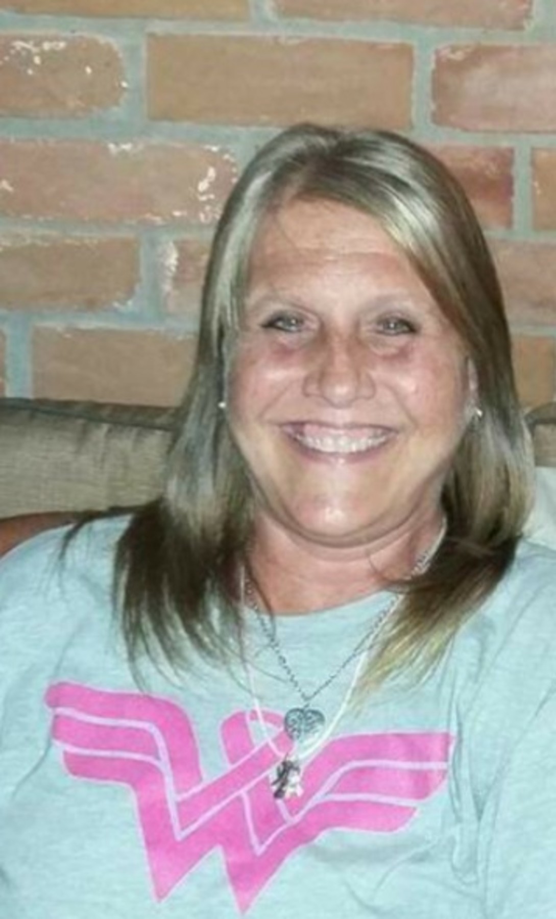 Amy Lunsford's Instagram, Twitter & Facebook on IDCrawl