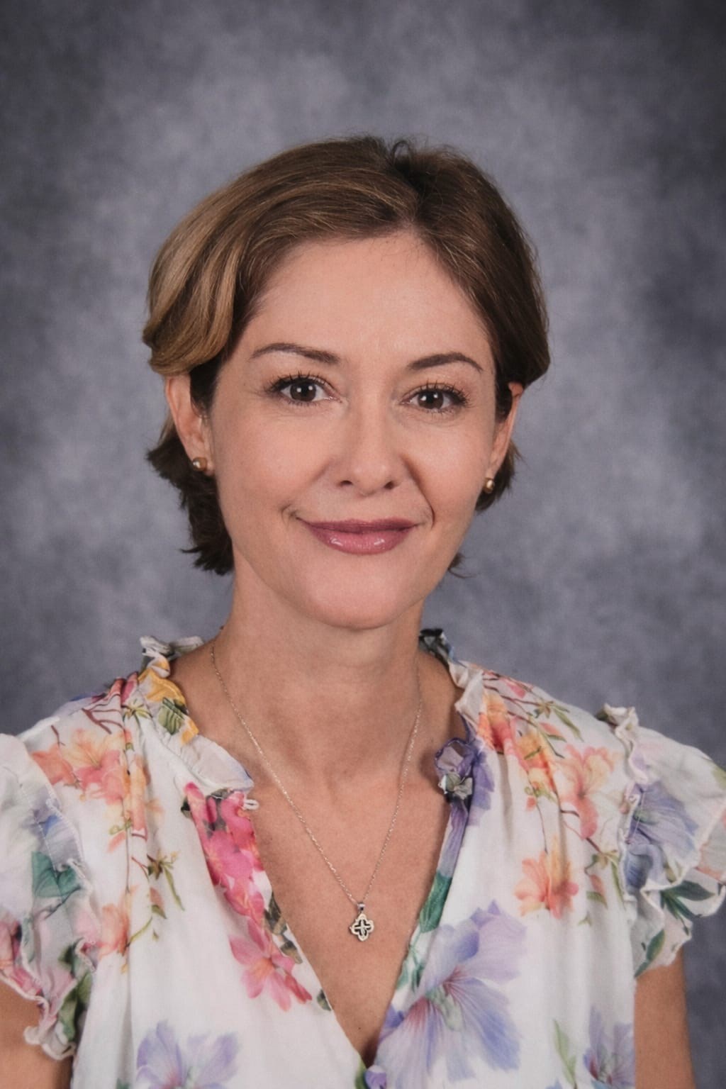 Maria Ochoa Obituary - Orlando, FL