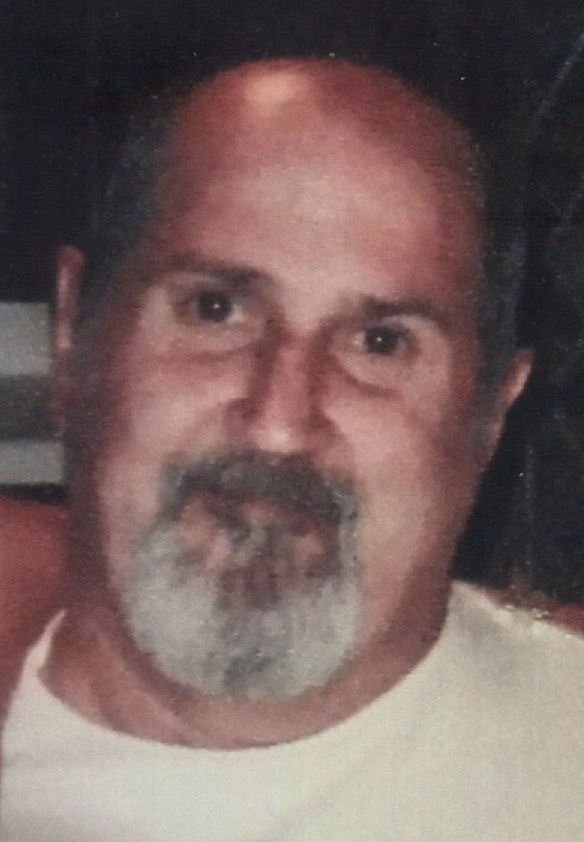 Michael Ledbetter Obituary - Reading, PA