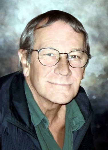 Paul Poirier Obituary - Ottawa, ON