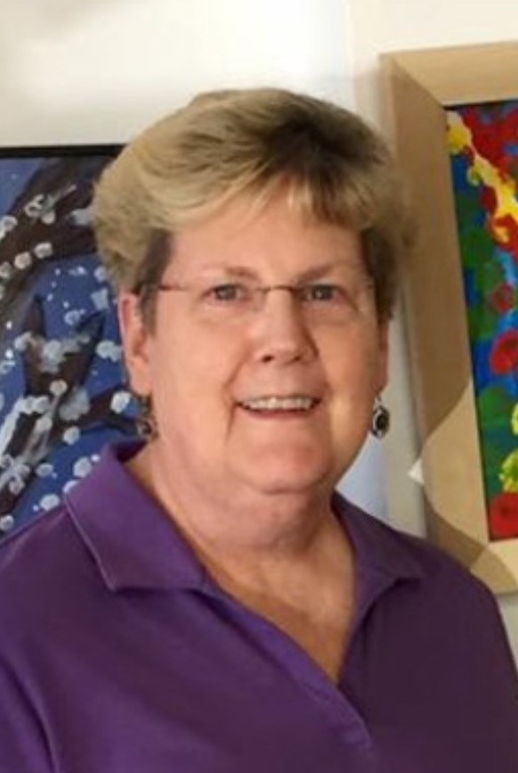 Leslie Evans Obituary - Concord, NH