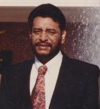 Benjamin Bedell Obituary - Austin, TX