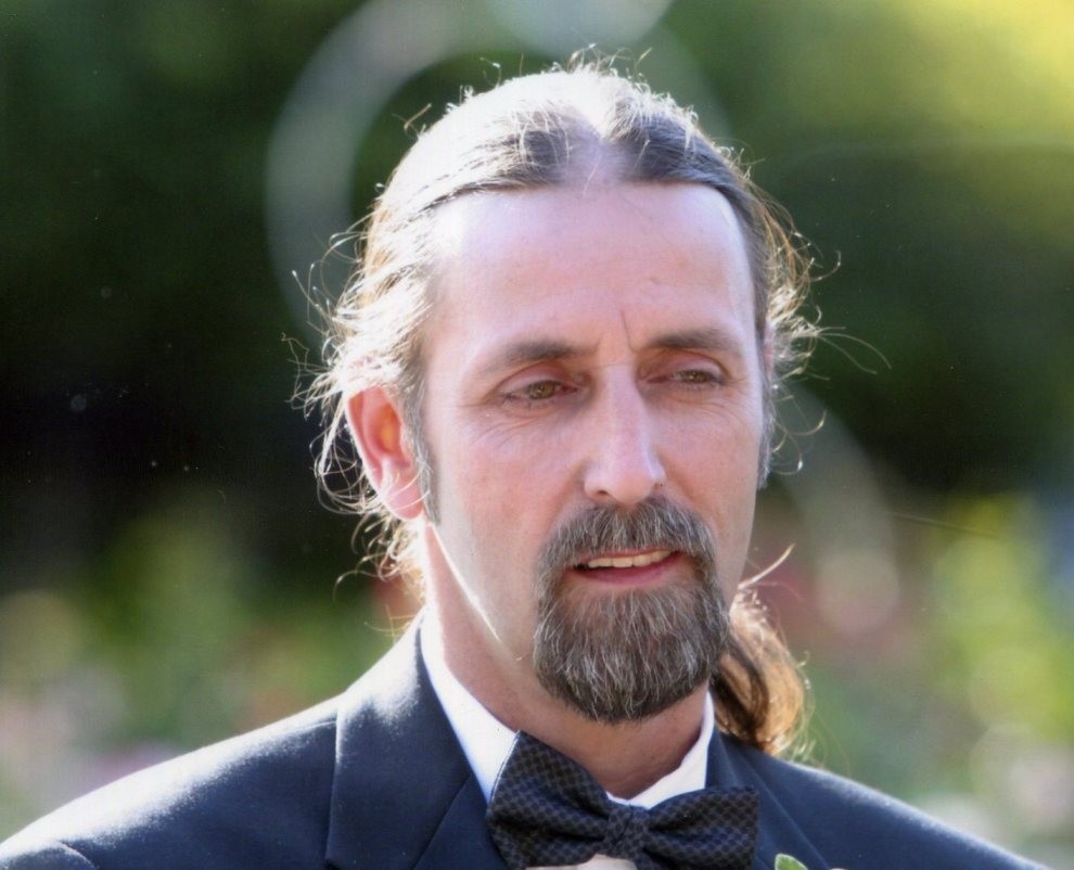 Michael Michel Obituary - Charlotte, NC