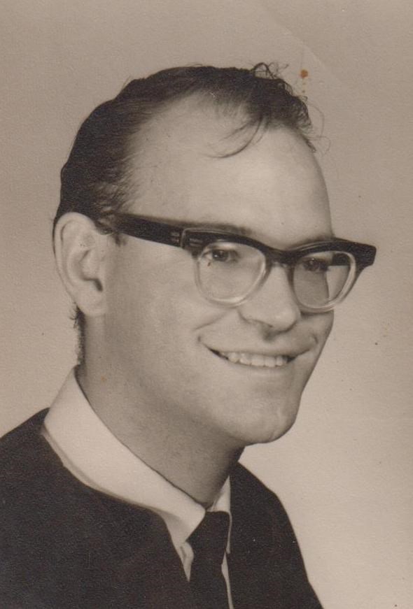 Darrell Lee Trivette Obituary - Hickory, NC