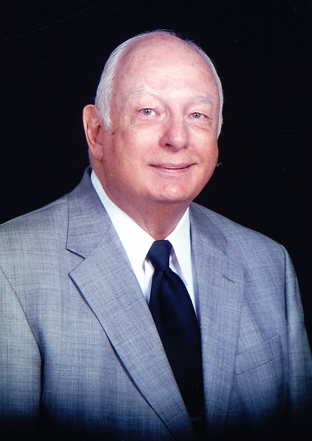 J. Pittard Obituary - Apex, NC