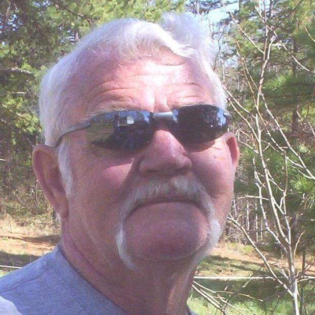 Roger Younts Obituary - Thomasville, NC
