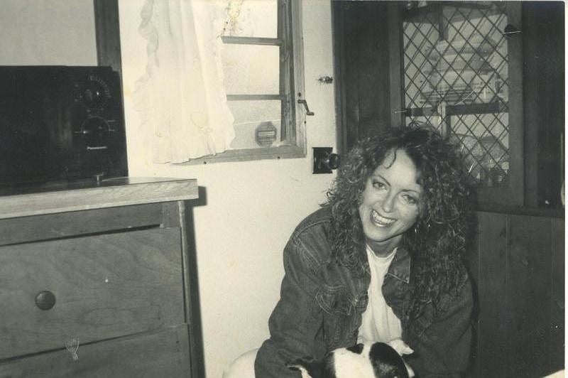 Christy Harding Obituary - Middleburg, FL