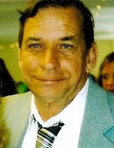 James Pinette Obituary - Portland, ME