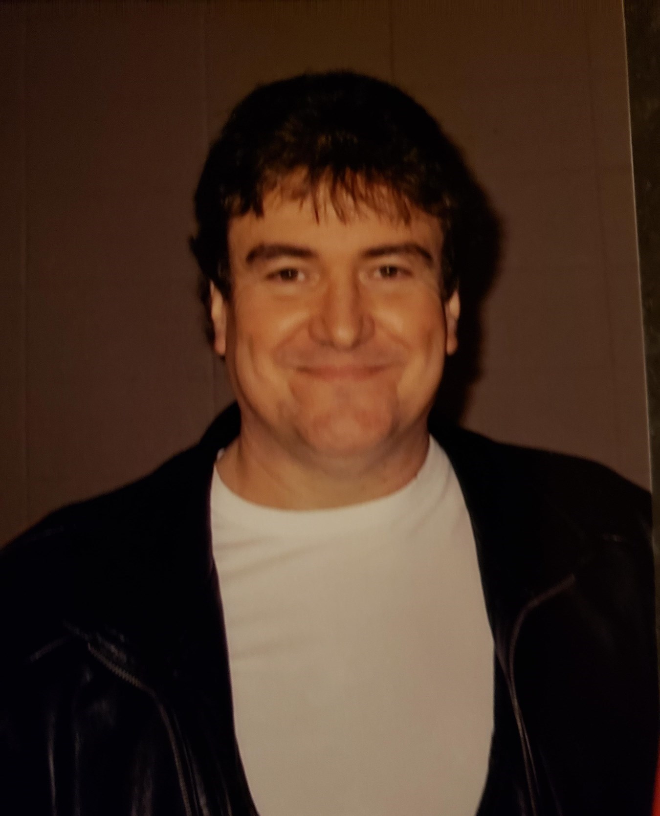 Mark Boileau Obituary - Vancouver, BC