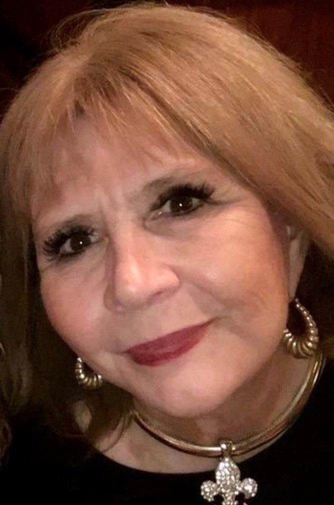 Christine Quinn Obituary - Boca Raton, FL