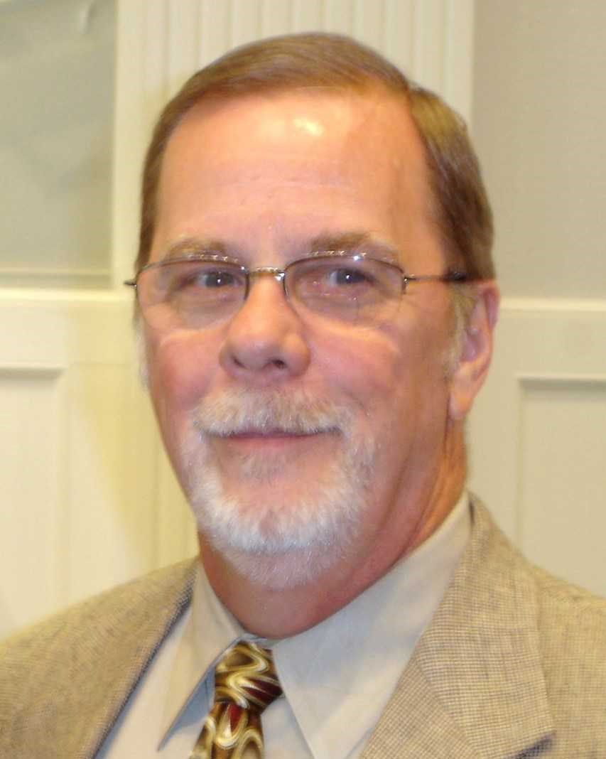 David Mayta Obituary - Kansas City, MO