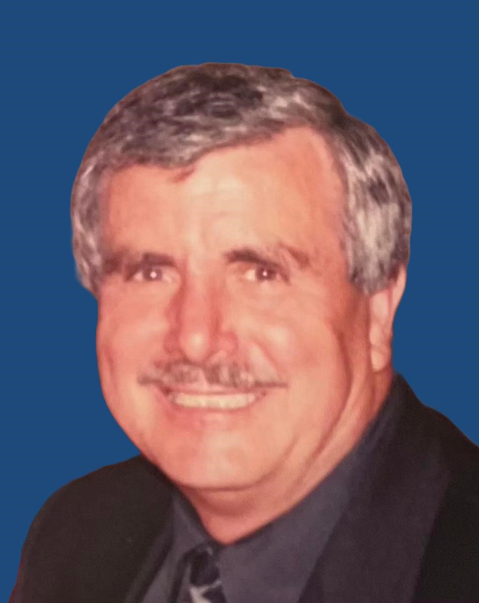 Francesco Pullara Obituary - Glendale, NY