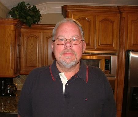 Richard D. Britnell Jr. Obituary - Groves, TX