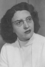 Obituaries Search for Maria Zipera