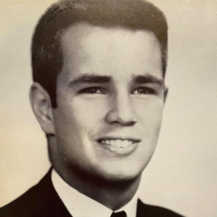 Andrew Prout Obituary - Columbus, OH