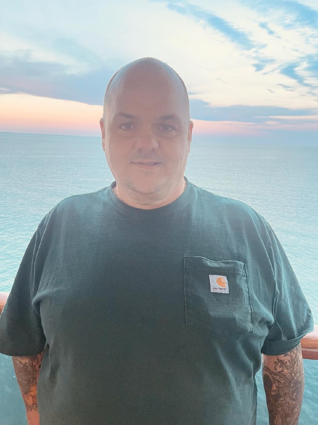 Darrell Barnette Obituary - Waynesville, NC