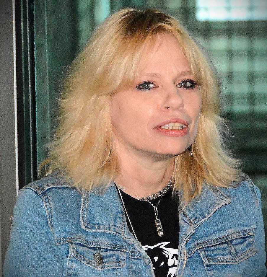 Deborah Berard Obituary - Wichita, KS