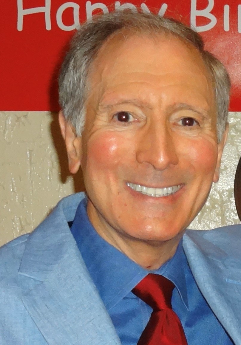 Vincent Gardino Obituary - New York, NY