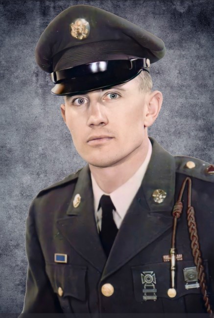 Franklin Pitzer Obituary - Greensboro, NC