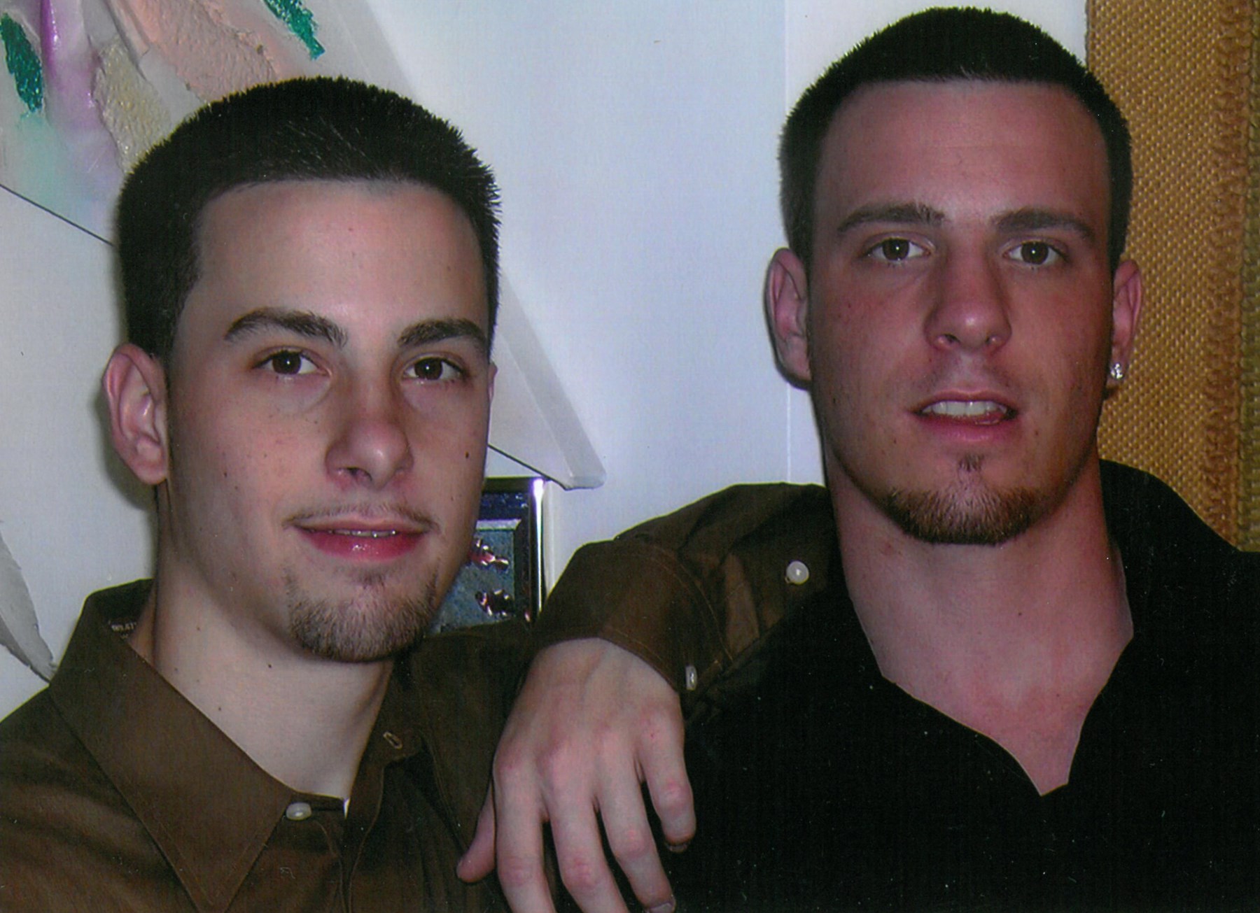 Nicole Fasano's Instagram, Twitter & Facebook on IDCrawl