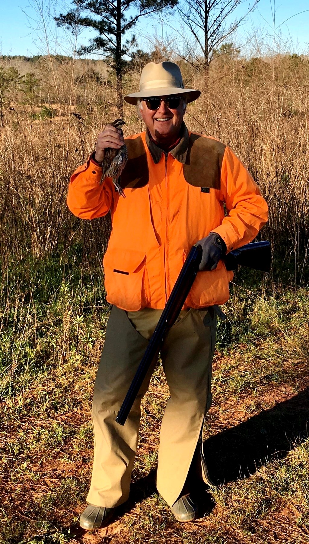 David Cartledge Obituary - Columbus, GA