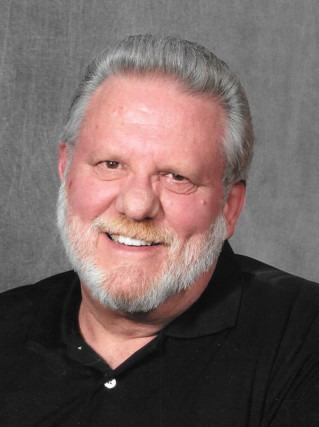 Daniel Kent Baird Obituary - Thornton, CO