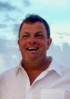 Alan Lippacher Obituary - Providence, RI